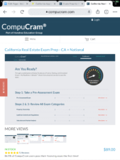 AMAZING ONLINE CLASSES 2024 - Noble Fields